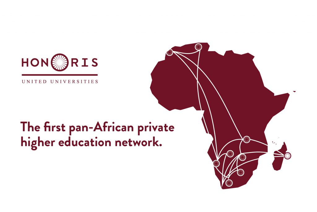 Honoris Network - Medical simulation center