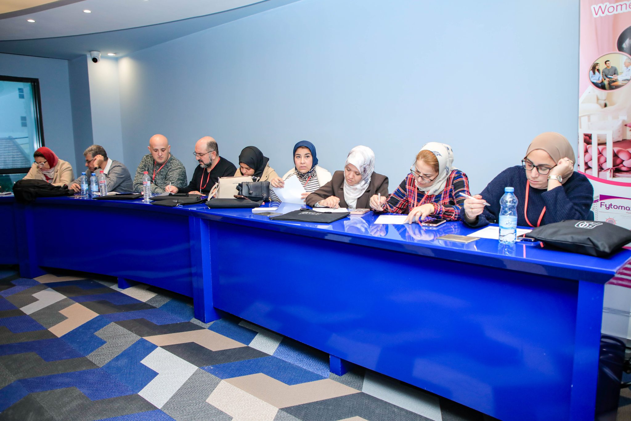 Procréation Médicalement Assistée – 19 décembre 2025 - Medical ...