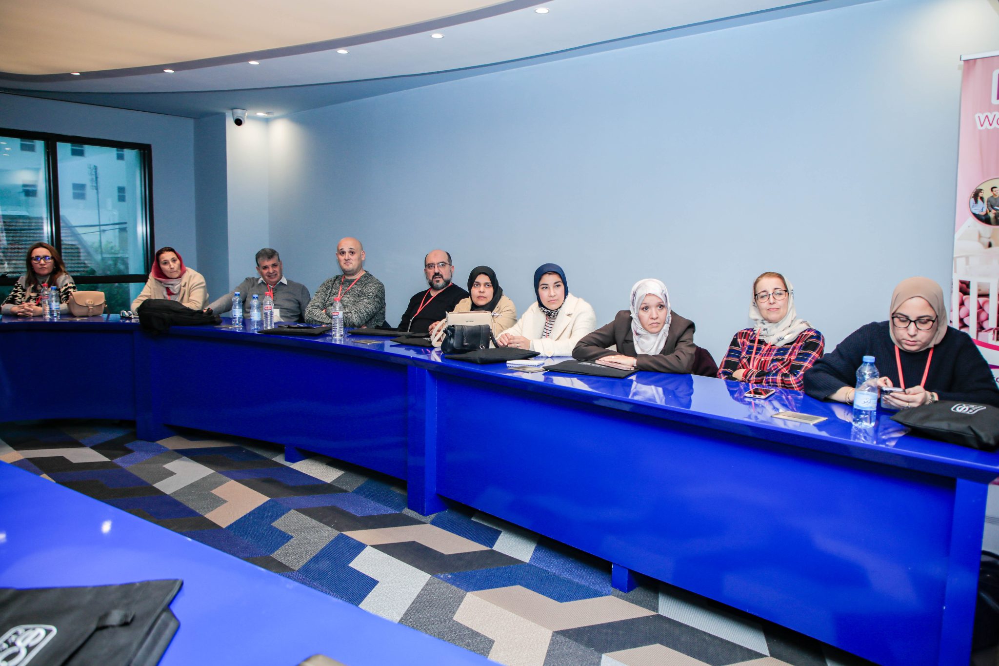 Medically Assisted Procreation – December 19, 2025 - Medical simulation ...